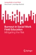 Coping Strategies of Social Workers | SpringerLink