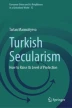 The Historical Development and Definition of a Secular State | SpringerLink
