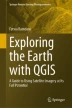 Introduction to QGIS | SpringerLink