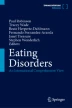 Introduction to Intensive Interventions and Eating Disorders | SpringerLink