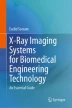 Quality Control in Digital X-Ray Imaging Systems | SpringerLink
