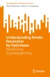 Dynamic Kinetic Resolution | SpringerLink