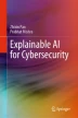 Malware Detection Using Explainable AI | SpringerLink