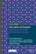 What Is Affirmative Consent? | SpringerLink