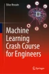 State of the Art of Machine Learning | SpringerLink