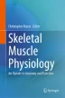 Skeletal Muscle Energy Metabolism & Contraction | SpringerLink
