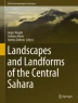 The African Humid Period and the ‘Green Sahara’ | SpringerLink