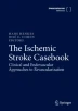 Right Middle Cerebral Artery M1 Segment Acute Occlusion with Tortuous ...