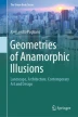 Anamorphosis as a Visual Metaphor: The Dynamics of a Necessary ...