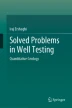 Injection Well Tests | SpringerLink