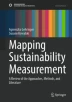 A Case Study of the Sustainable Society Index (SSI) | SpringerLink