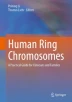Ring Chromosome 13 | SpringerLink