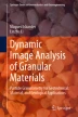 Methods for Determining Particle Granulometry | SpringerLink