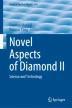 Polycrystalline Diamond: Recent Advances in CVD Synthesis and ...