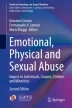 The Impact of Sexual Abuse on the Emotions and Relationship | SpringerLink