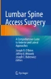 Anterior Approaches to the Cervical Spine | SpringerLink