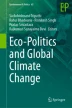 From Biopolitics to Ecopolitics: A Philosophical Framework for ...