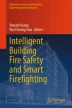 Artificial Intelligence Powered Building Fire Safety Design Analysis ...