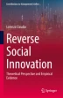 Social Innovation and Reverse Innovation: Theoretical Framework ...