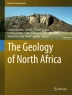 The West African Craton | SpringerLink