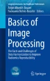 Principles of Image Formation in the Different Modalities | Springer ...
