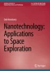 The History of Nanotechnology | SpringerLink