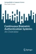 Traditional Authentication | SpringerLink