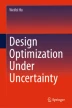 Uncertainty Modeling | SpringerLink