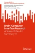 Brain-Computer Interface Research: A State-of-the-Art Summary 11 | SpringerLink