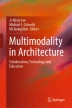 Multimodality and Architectural Collaboration | SpringerLink