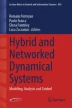 Data-Driven Stabilization of Nonlinear Systems via Taylor’s Expansion | SpringerLink