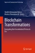 Decentralized Identity Management Using Blockchain Technology: Challenges and Solutions ...