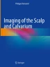 Calvarium | SpringerLink