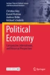 Globalization, Financialization, and Neoliberalism: The Economic Order ...