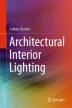 Lighting Controls and Systems | SpringerLink