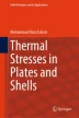 Introduction to Plate and Shell Structures | SpringerLink