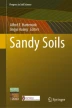 Sandy Soils of the World: Taxonomy, Geography, and Soil Conditions ...
