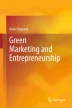 Green Segmentation, Targeting, and Strategic Positioning | SpringerLink