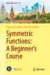 Symmetric Polynomials | SpringerLink