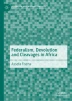 Devolution and Transition in Sudan | SpringerLink