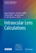An Overview of Intraocular Lens Power Calculation Methods | SpringerLink
