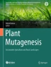 Improvement in Fruit Crop Plants Through Mutation Breeding for ...