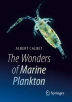 Holoplankton and Meroplankton: Two Peculiar Terms for Common Creatures ...