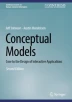 What Conceptual Models Are and Are Not | SpringerLink