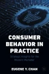 Cross-Cultural Consumer Behavior | SpringerLink
