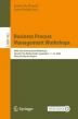 Large Language Models Can Accomplish Business Process Management Tasks | Springer Nature Link ...