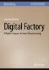 Your Smart Factory of the Future | SpringerLink