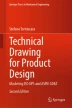 Datums and Datum Systems | SpringerLink