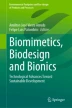 Biodesign as a Tool to Achieve Sustainable Construction Through ...