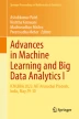 Predicting Student Academic Performance Using Machine Learning: A ...